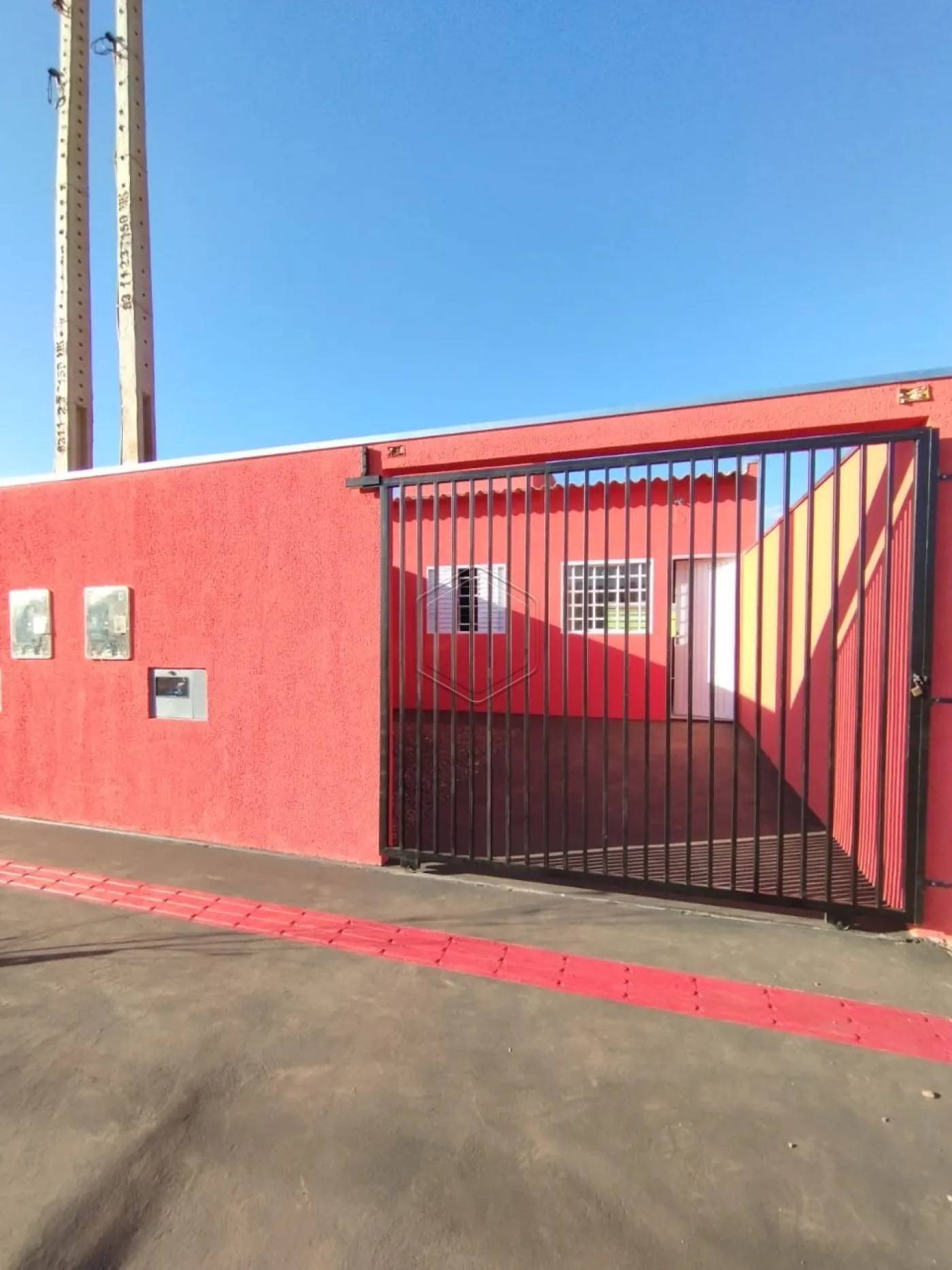 CASA PARA ALUGAR EM DOURADOS/MS